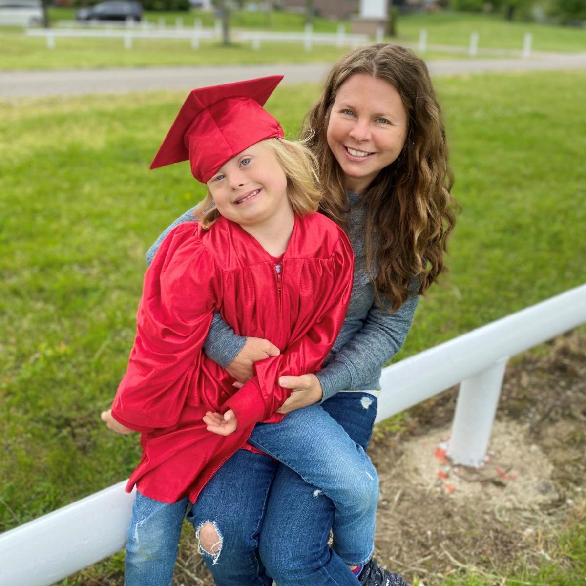 ECS Today: Spring 2022 E-Newsletter