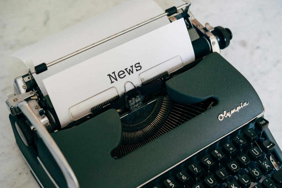Read OLLI's June News