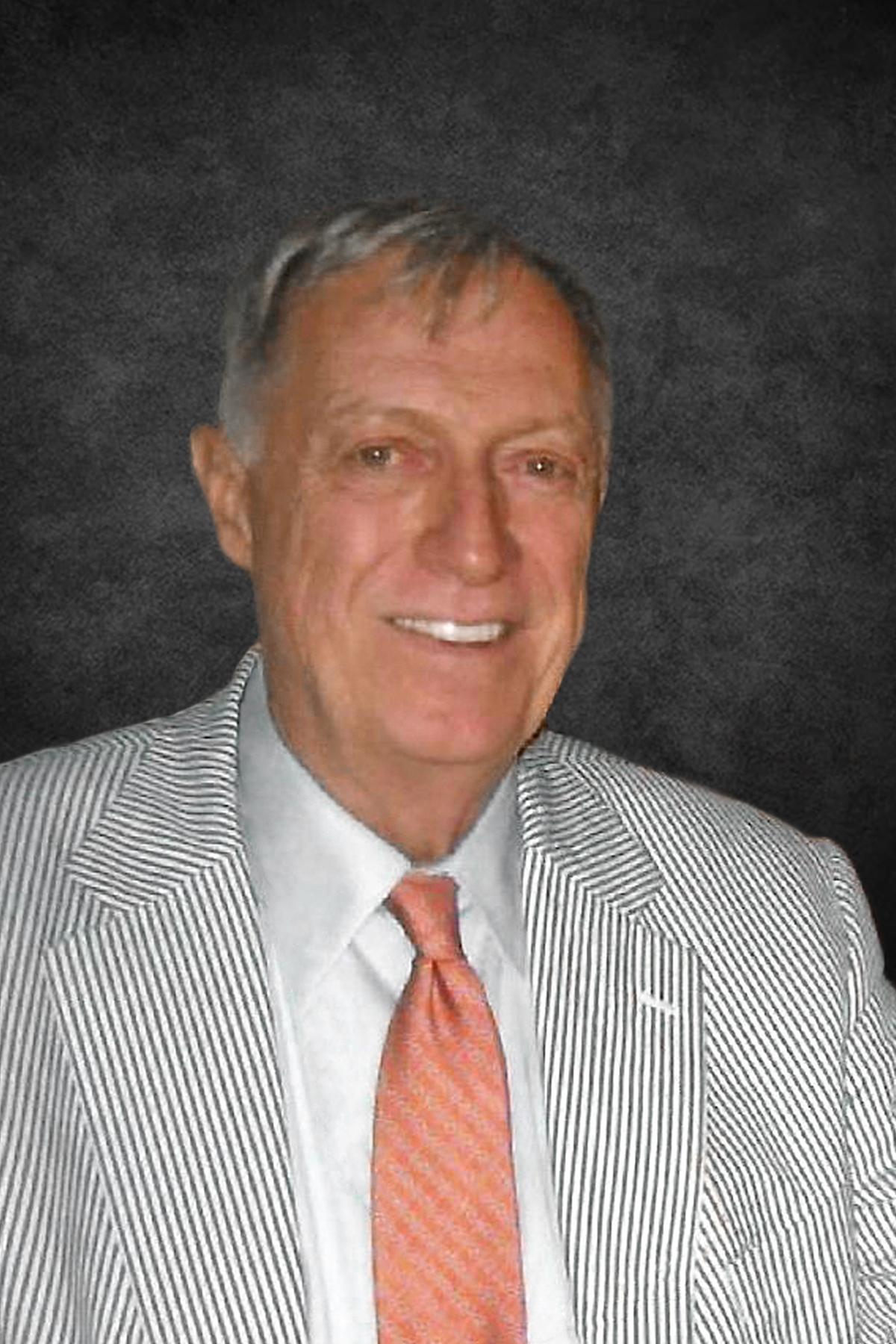 New from University Press of Misissippi