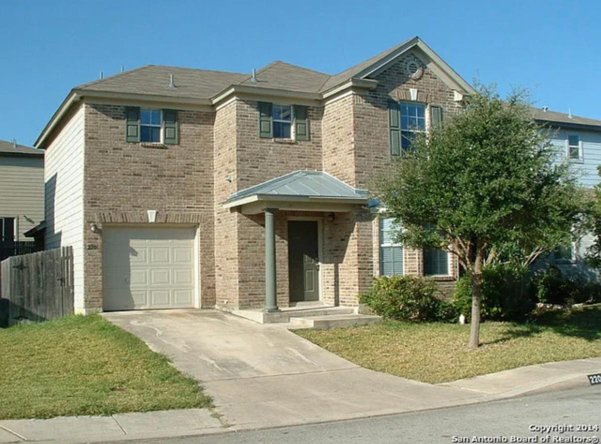 Current Lisitings- Kimberly Rendon, REALTOR