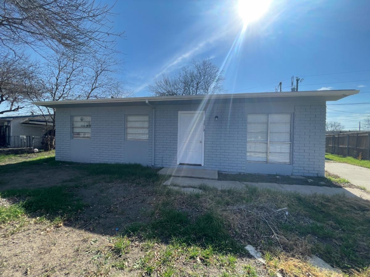 Current Lisitings- Kimberly Rendon, REALTOR