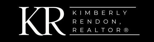 Current Lisitings- Kimberly Rendon, REALTOR