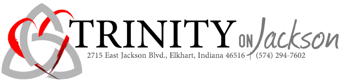 We want you to be a part of next summer!