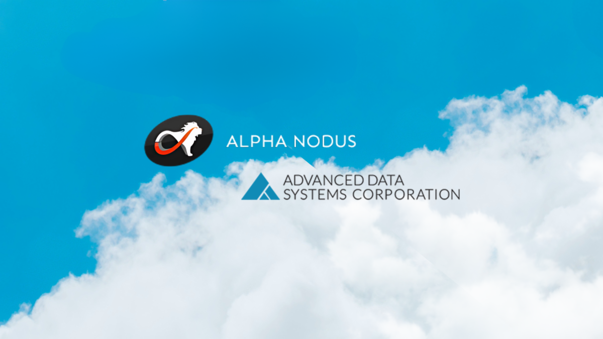 Webinar Replay: AI-Powered Workflow Innovation for Imaging Centers