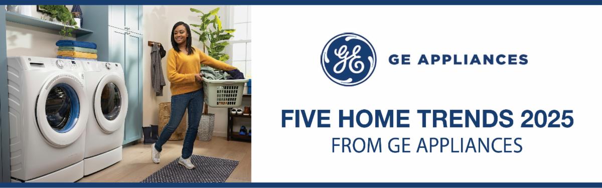 THE JUNE 2025 ISSUE. 2025 NARI REMODELER OF THE YEAR AWARDS