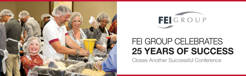 THE JANUARY 2024 ISSUE. BDNY AND WESTEDGE SHOW REVIEWS AND FEI ...