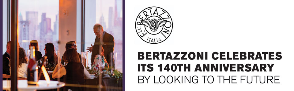 THE SEPTEMBER 2022 ISSUE. PCBC GOLD NUGGET AWARDS PART 2