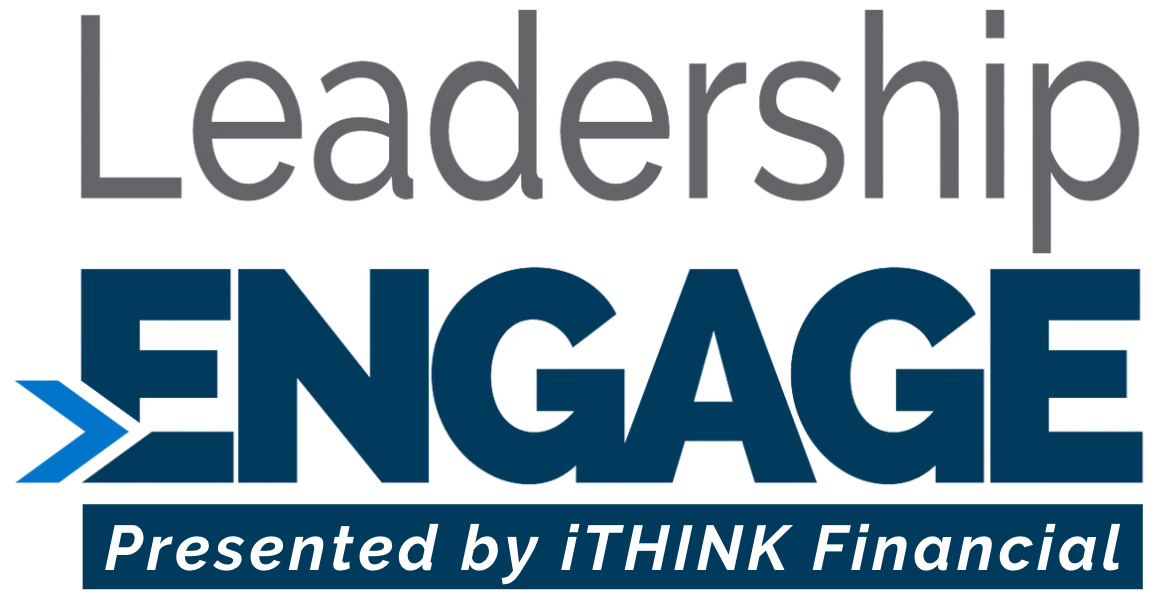 Leadership PBC Engage Information Sessions