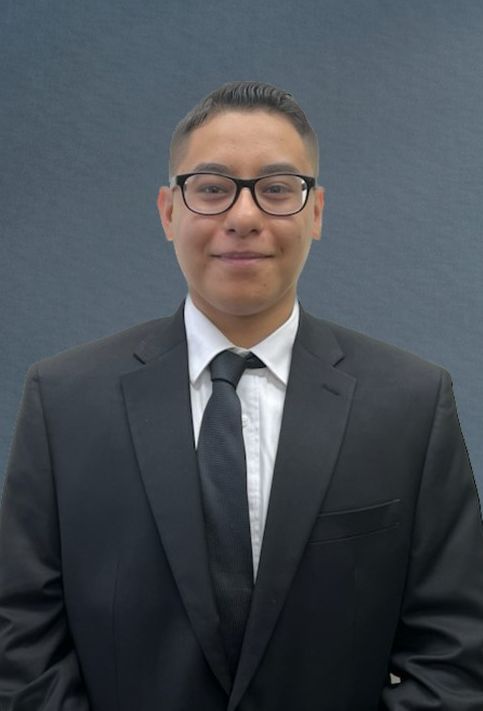 Vocation Office - The Call Newsletter (March)