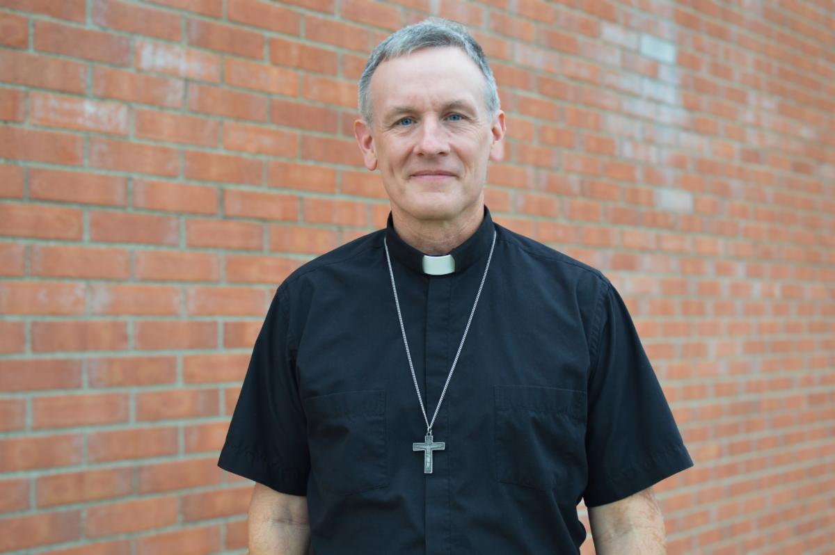 Christ the Light and Our Social Agencies Who Shine It Bright : A ...