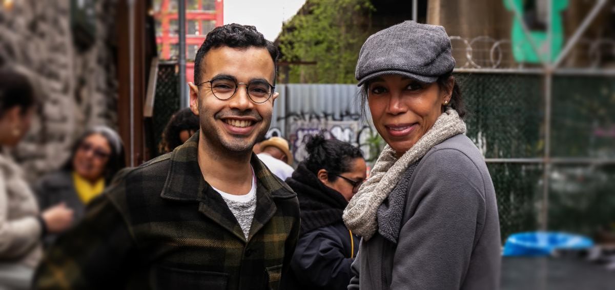 For The Love Of Art ️ NEW DATE! Exhibition Public Program | Elevate ...