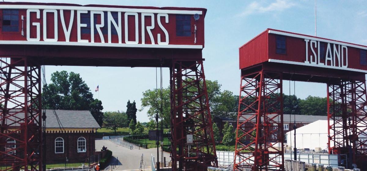 New Year, New Opportunities NEW Artist Residency Program | Opening ...