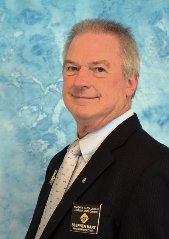 June 2025 Newsletter