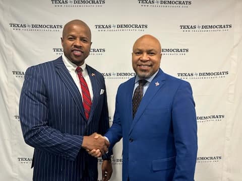 Representative Reynolds's Legislative Newsletter