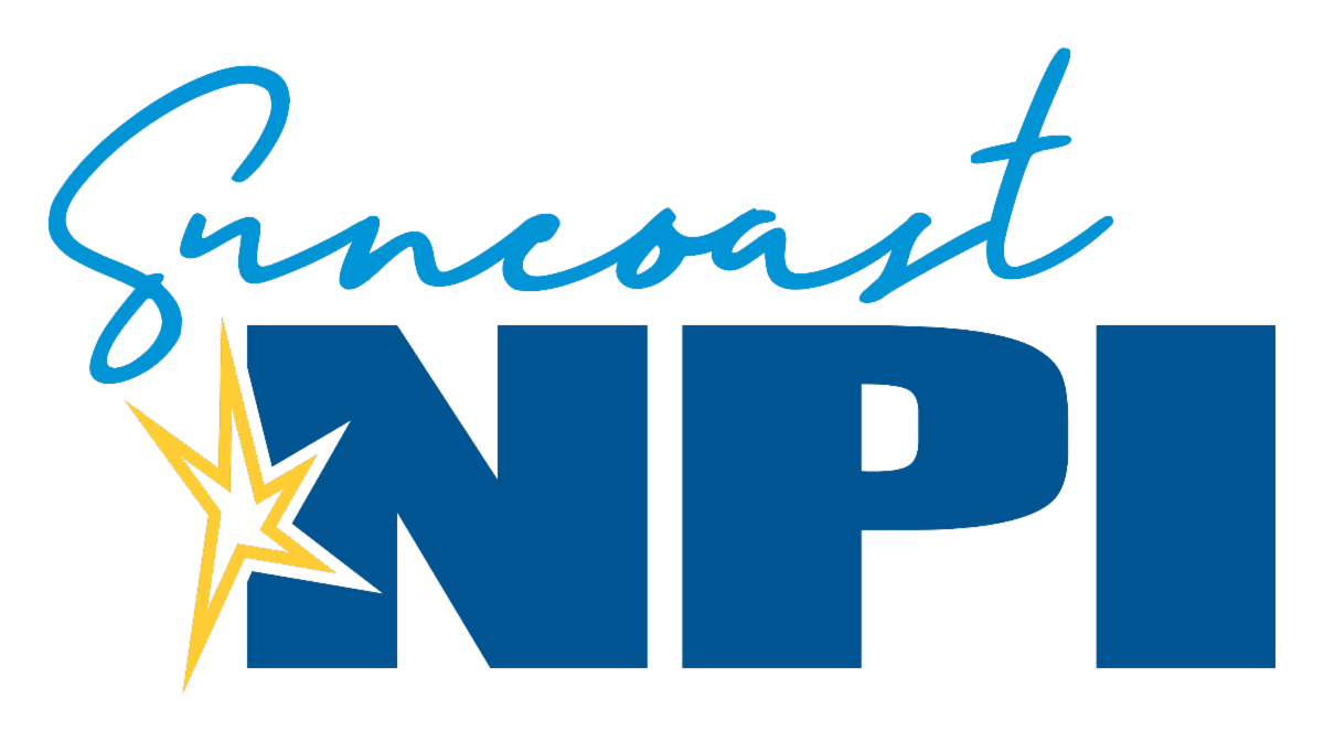 State of Suncoast NPI - October 2023 Survey Results