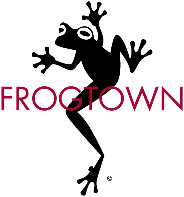 Join the Round Robin Sunday, December 17 @ 2:00PM