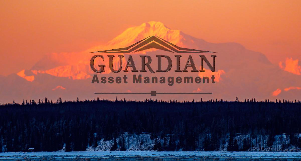 NEWS: Guardian Asset Management Weekly Newsletter February 10, 2022