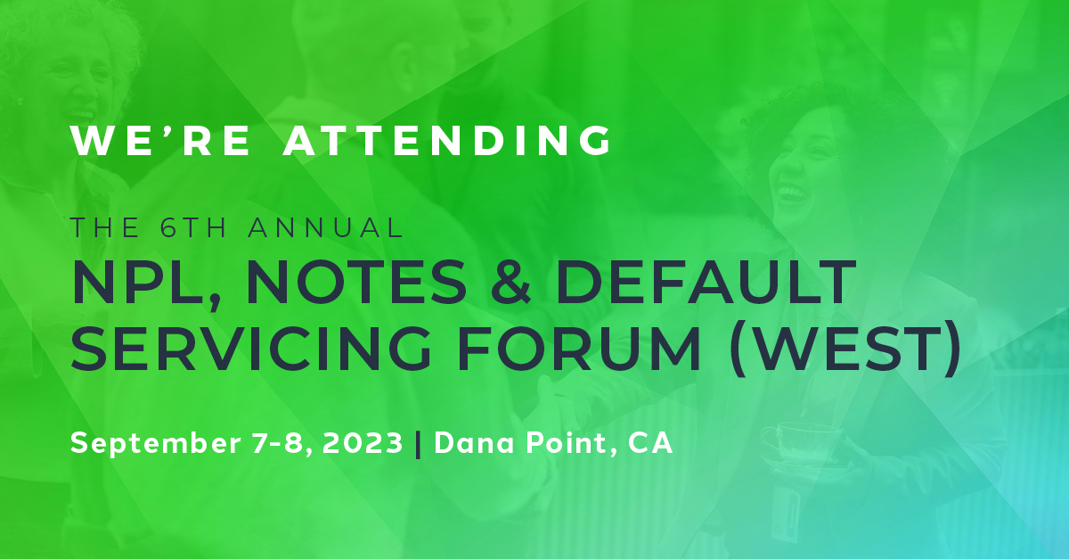 SFR NEWS: Guardian Asset Management SFR Newsletter September 1, 2023