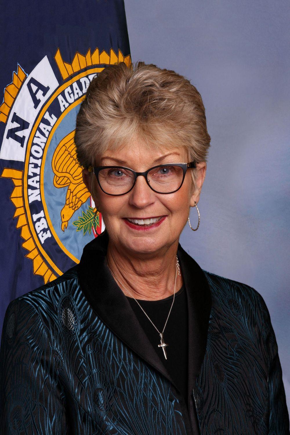 The FBINAA Announces the 2021-2022 National Board