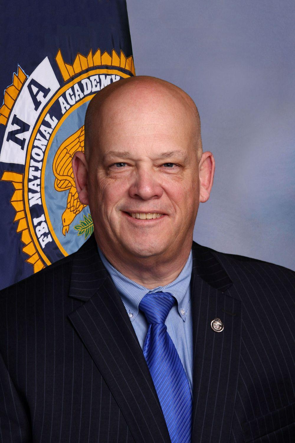 The FBINAA Announces the 2021-2022 National Board