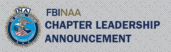 The FBINAA 2021 Chapter Engagement Zenith