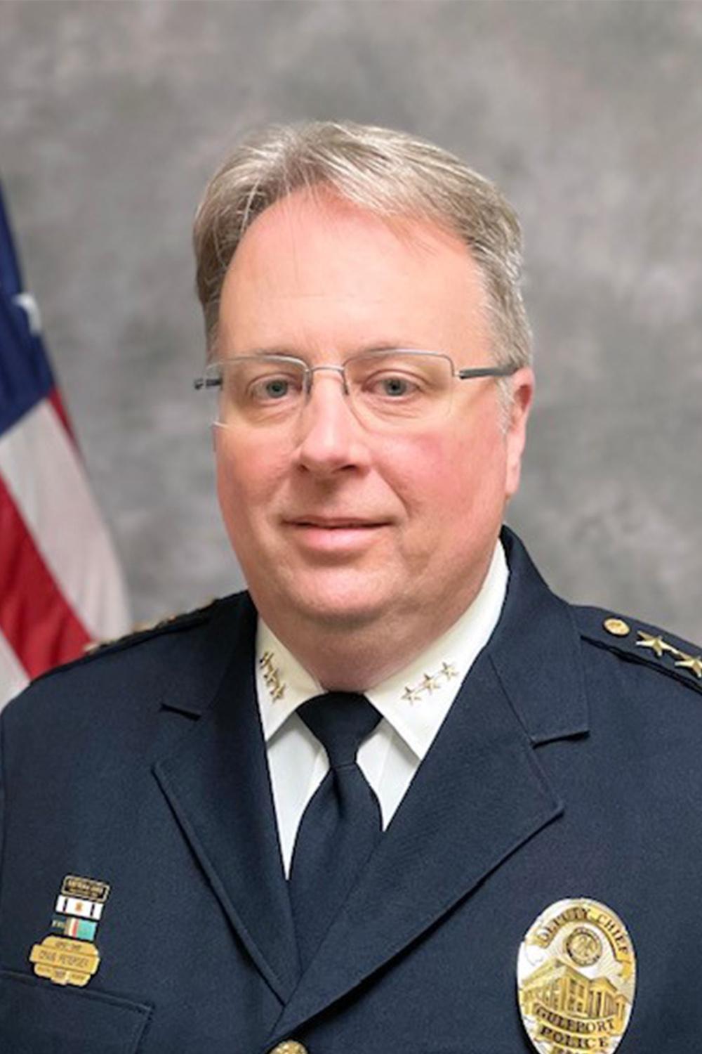 The FBINAA Announces the 2021-2022 National Board