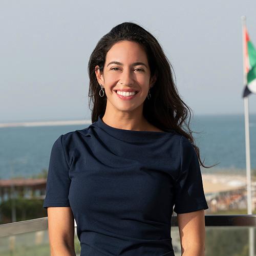 Can you believe it's just few weeks to go?