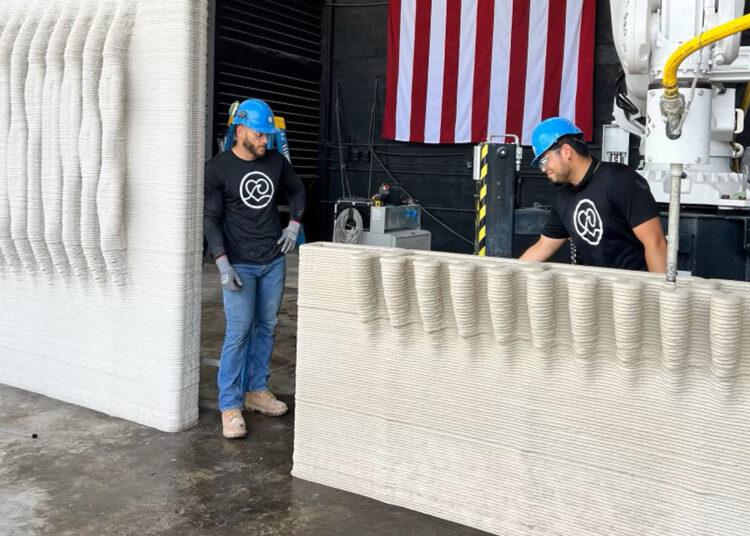 Read about diversifying Florida’s energy supply, a Miami-based company ...