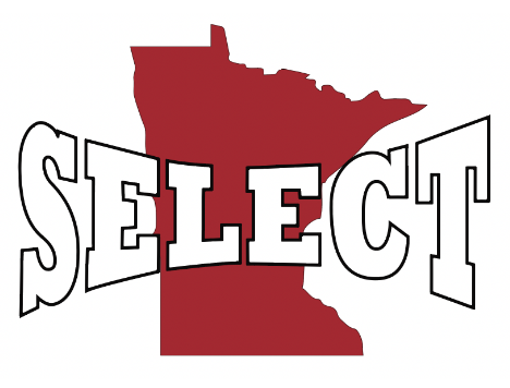 Colleges Attending Northern Lights Qualifier + January Thaw