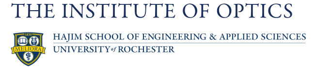 Remembering Jay Eastman