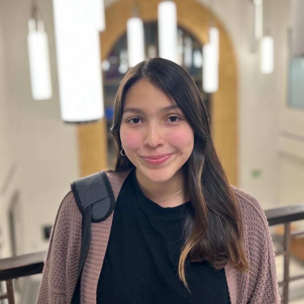 The Growler: A&M-San Antonio Events and Announcements