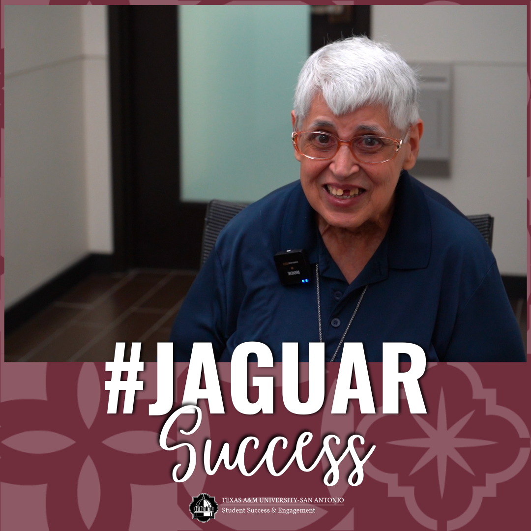 The Growler: A&M-San Antonio Events and Announcements