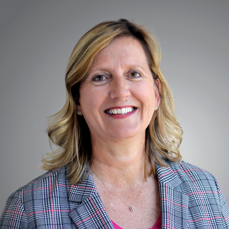 A Message from MRHA Board President Patty Miller