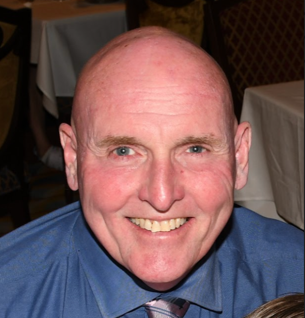 BUSD August 2022 Community Connections