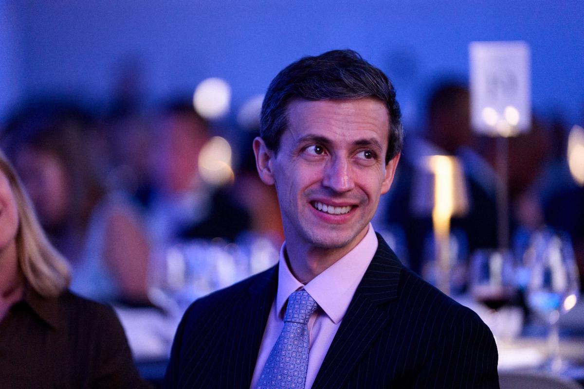 Toigo Foundation - A 2025 Mid-Year Recap