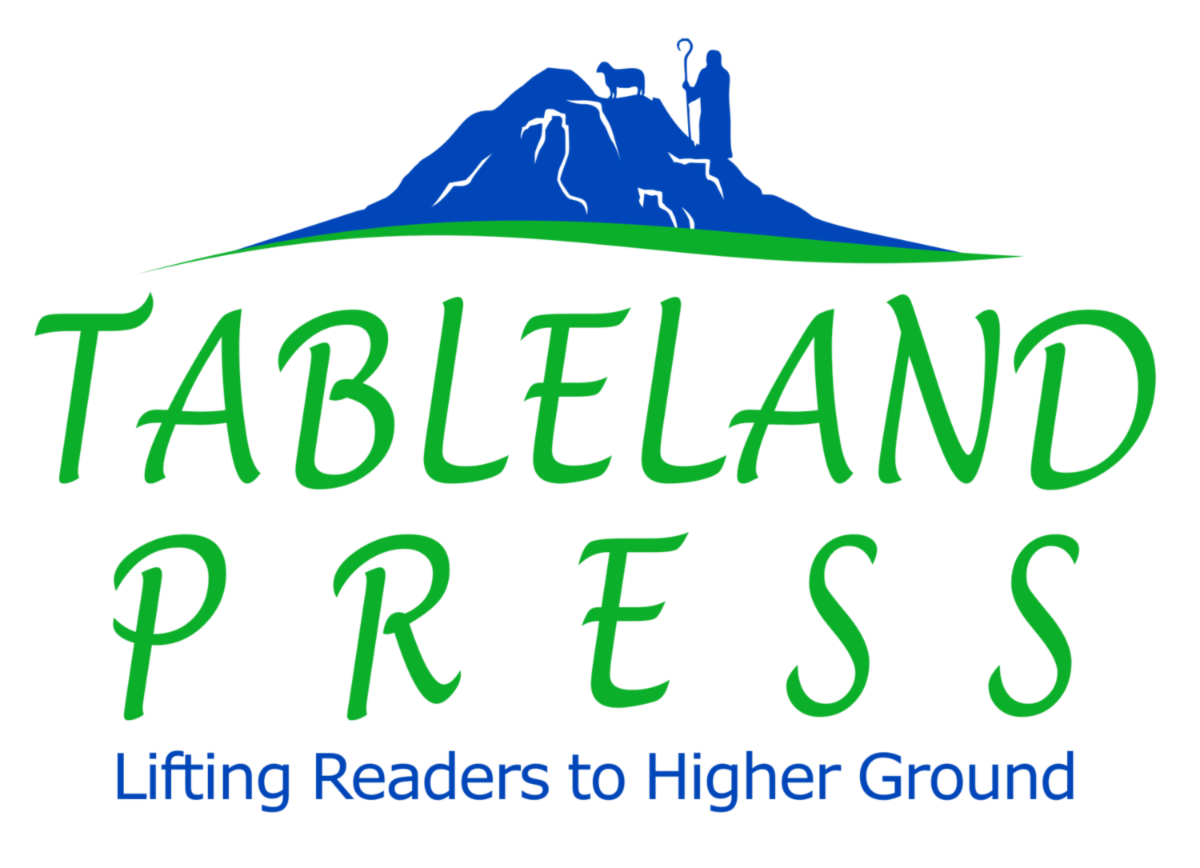 10 Guidelines For Writing A Book 10 Guidelines For Writing A Book