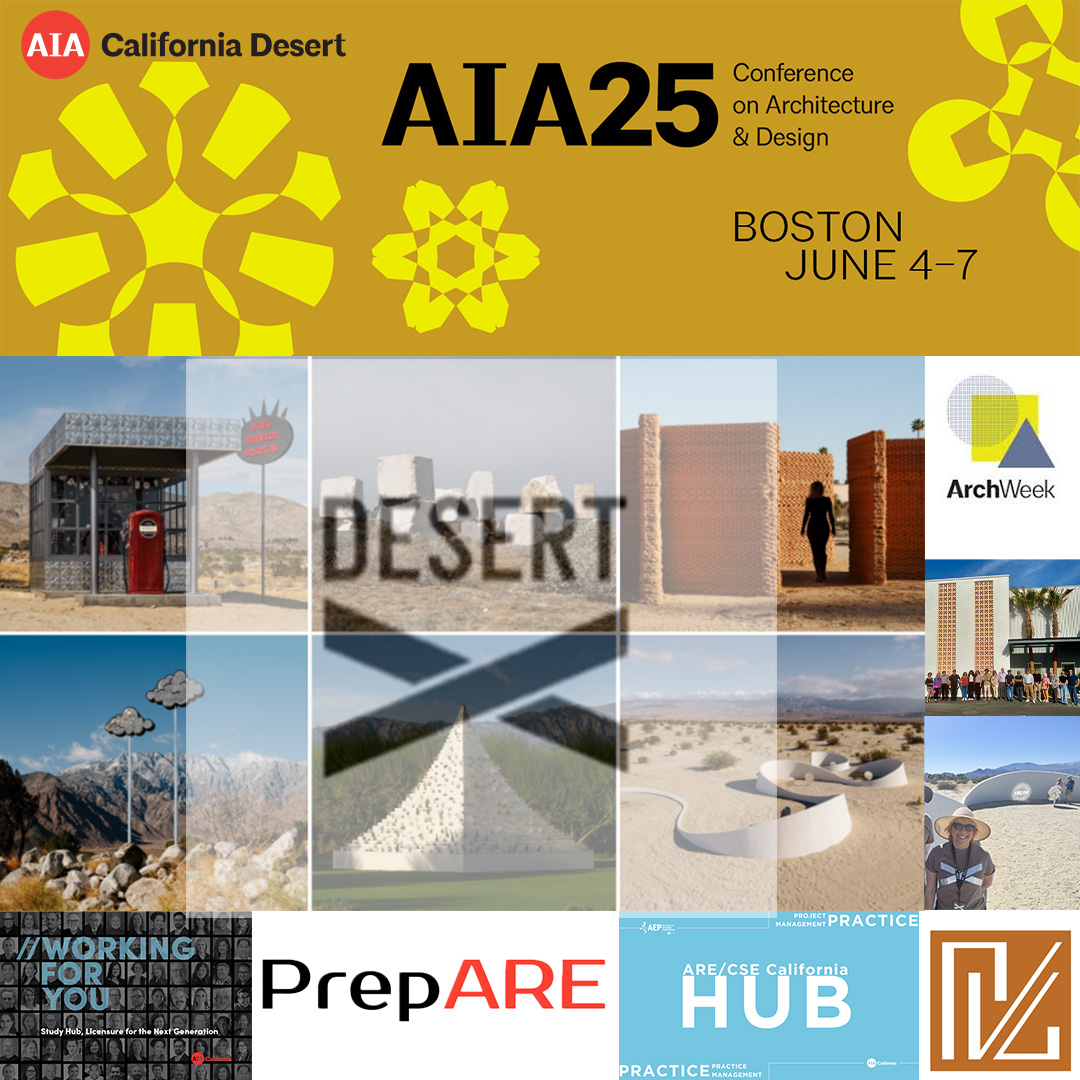 March 2025 Newsletter