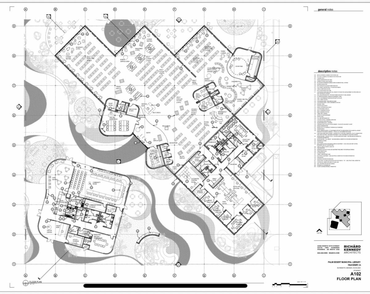 July 2025 Newsletter