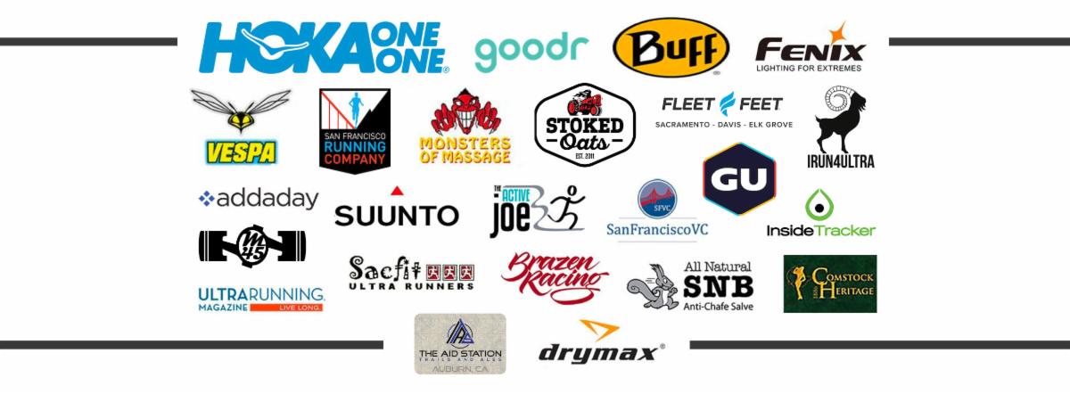 2022 WSER December Runner Update