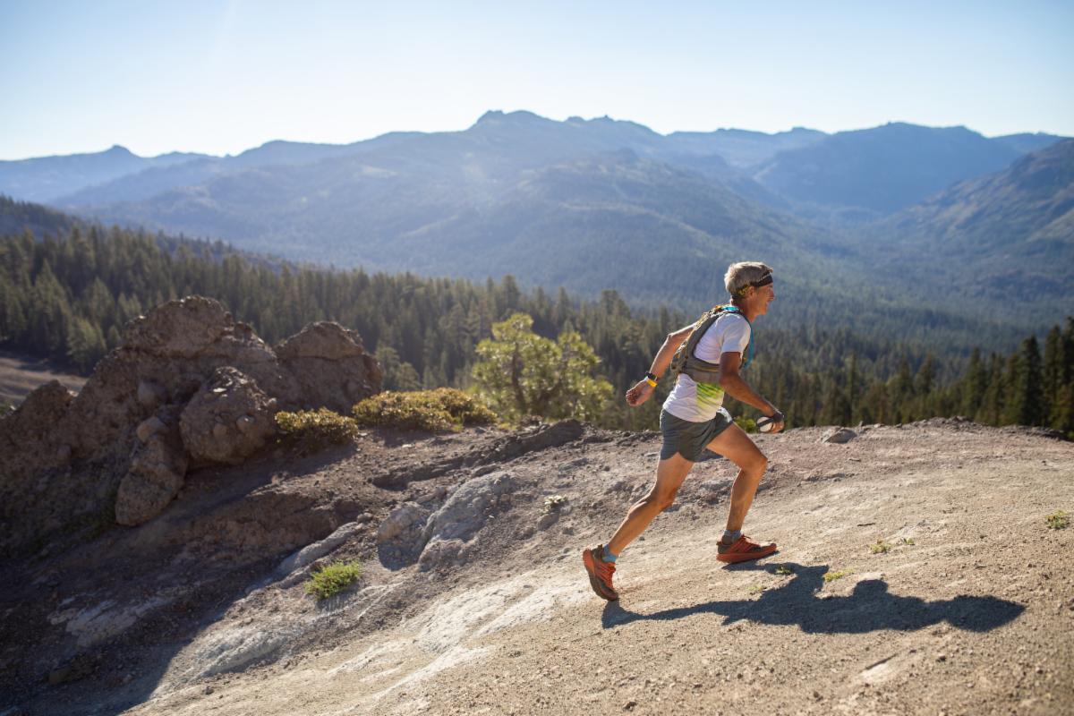 2022 WSER December Runner Update