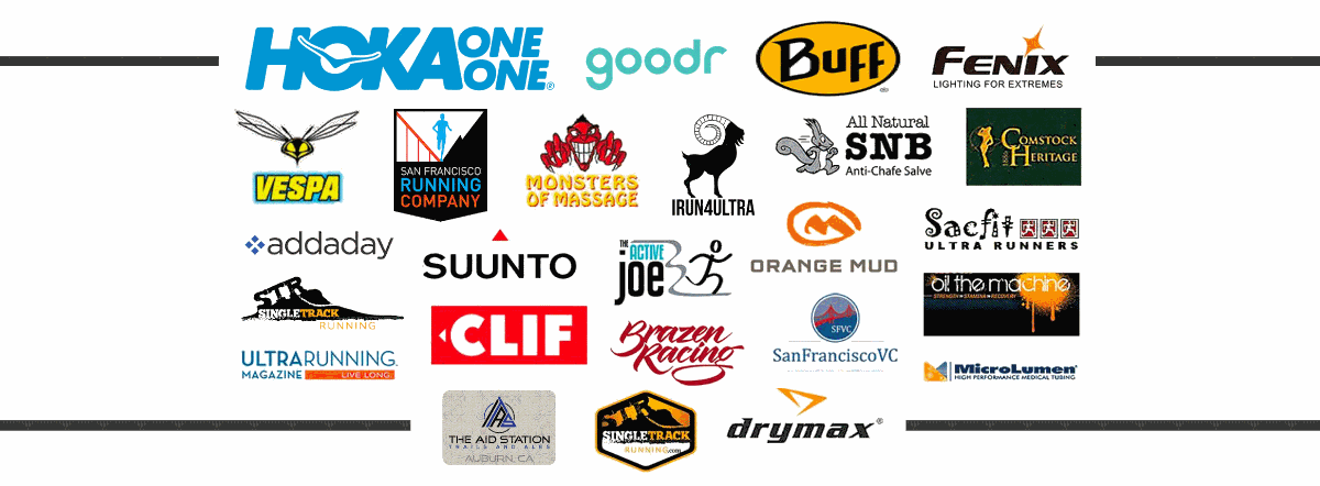 2021 WSER First Runner Update