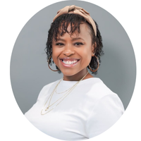 T. Mychael Rambo joins our first Racial Healing Roundtable - FREE!