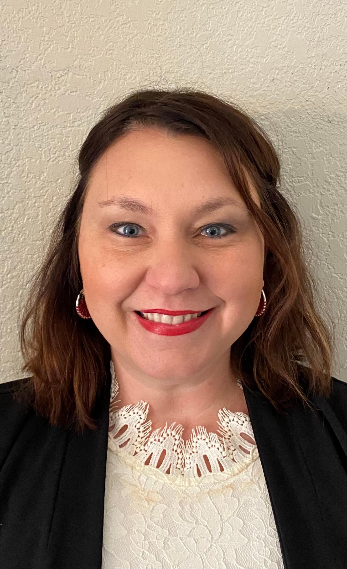 MIS April Newsletter