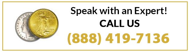 Watch CoinWorld's interview with Bob Green Now!