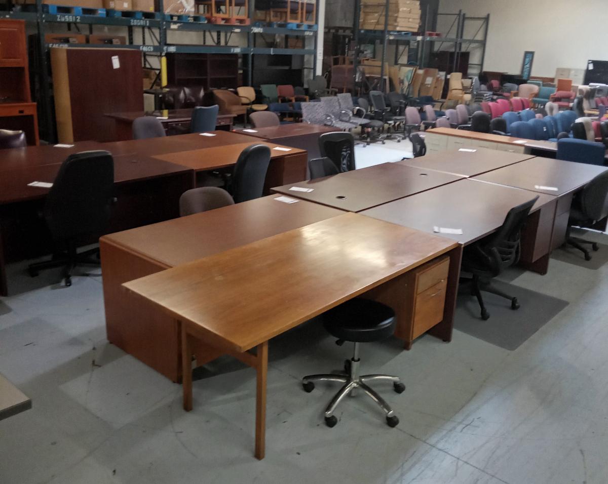 OneSource - Common Good Store - Weekly Update