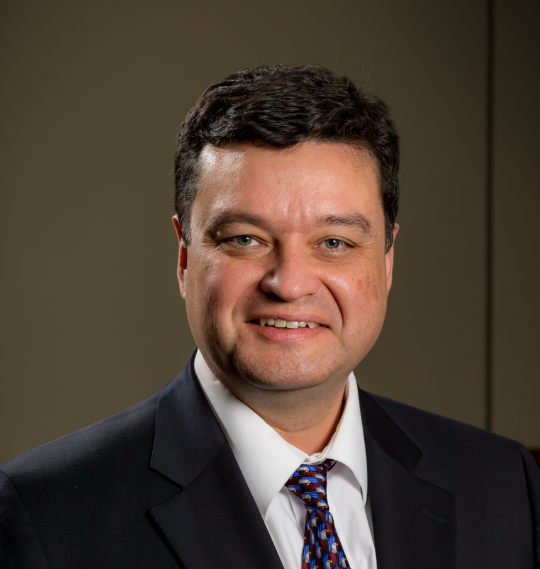 June 2023 OneSource Center Consultant Newsletter