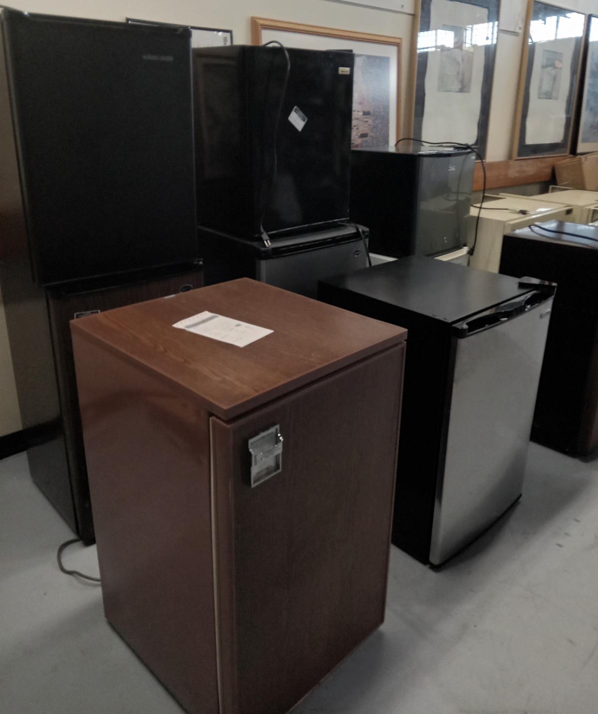 OneSource - Common Good Store - Weekly Update