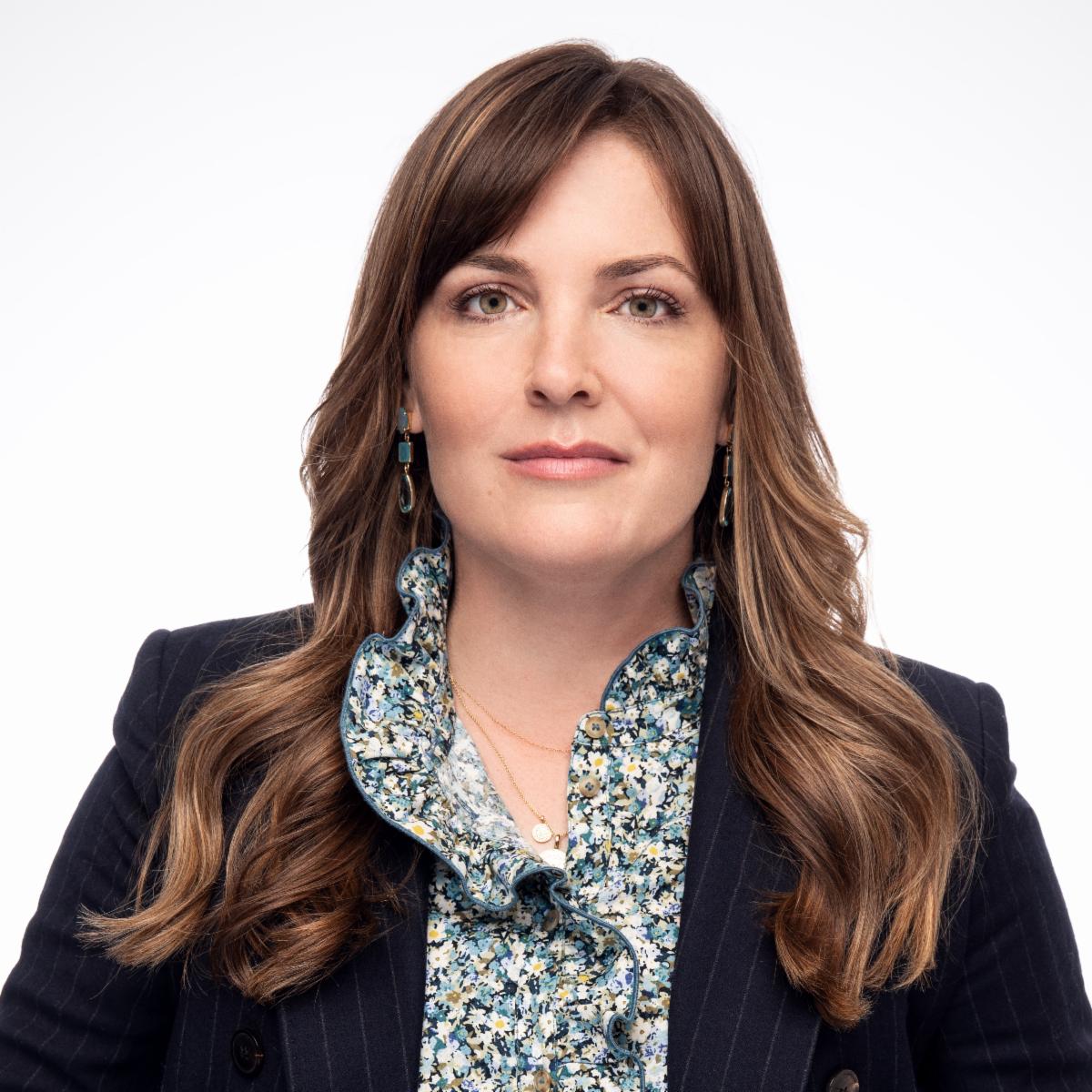 Introducing the newly elected Members (March 2024 Election)