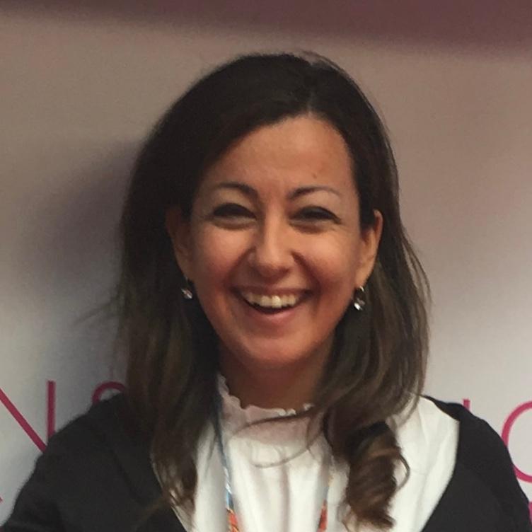 Introducing the newly elected Members (November 2023 Election)