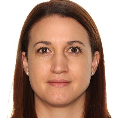 Introducing the newly elected Members (March 2024 Election)